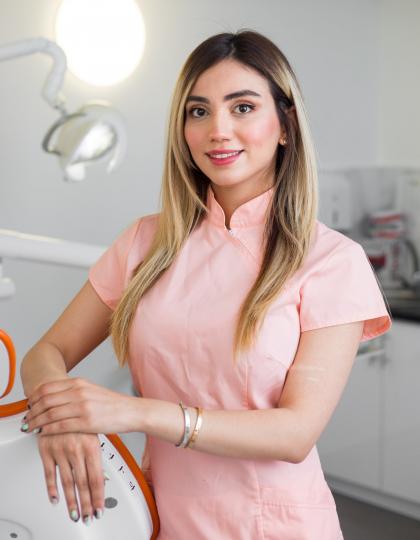 Dentists - Haifa Dent